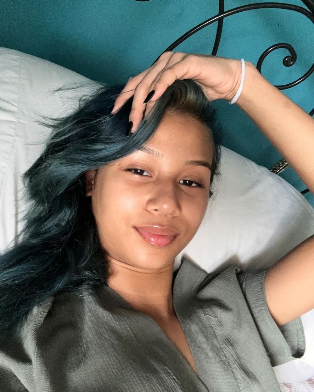 Whatsapp Video Call 8423
