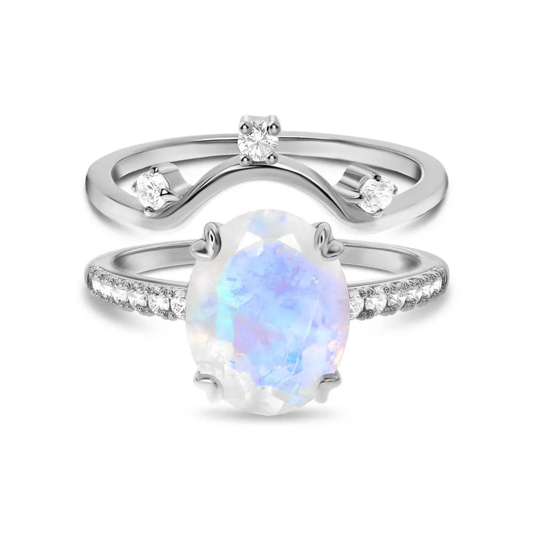 All about Aurora Saigon Gemstone Certification by LUI Lab.