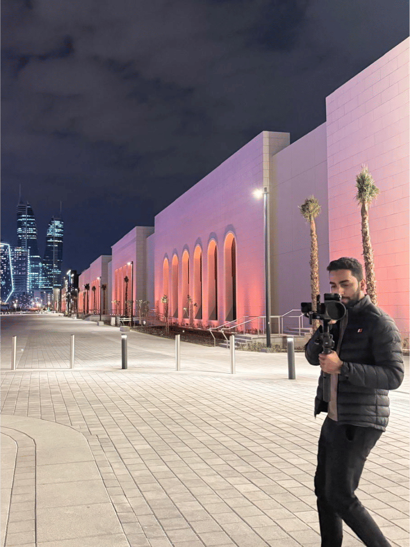 Autēntico – Expert Lighting Design | Revit & BIM Specialists