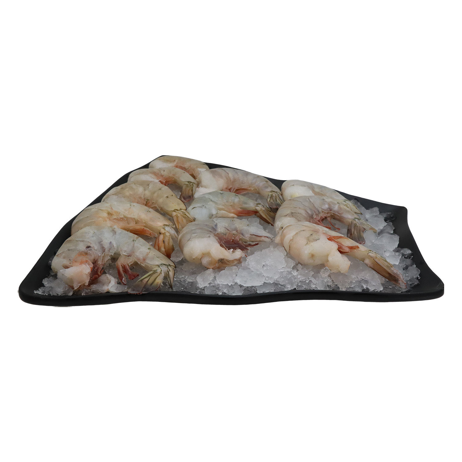 Camaron Jumbo Blanco U-15 Auto Mercado Kilogramo | Auto Mercado