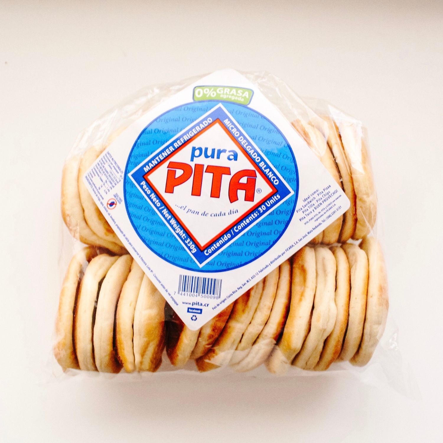 Auto Mercado ¡Tus compras en un solo lugar! Pedí en linea