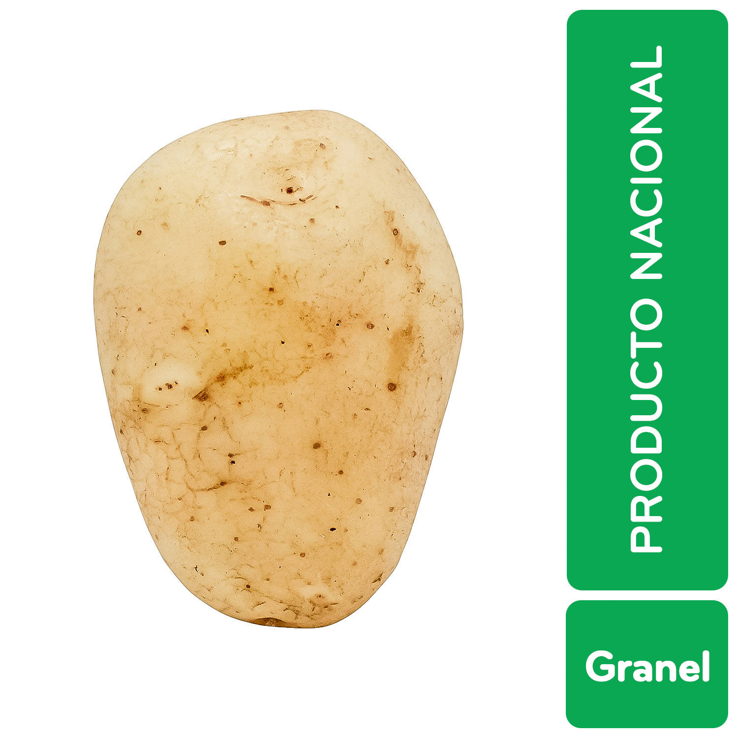 Auto Mercado ¡Tus compras en un solo lugar! Pedí en linea