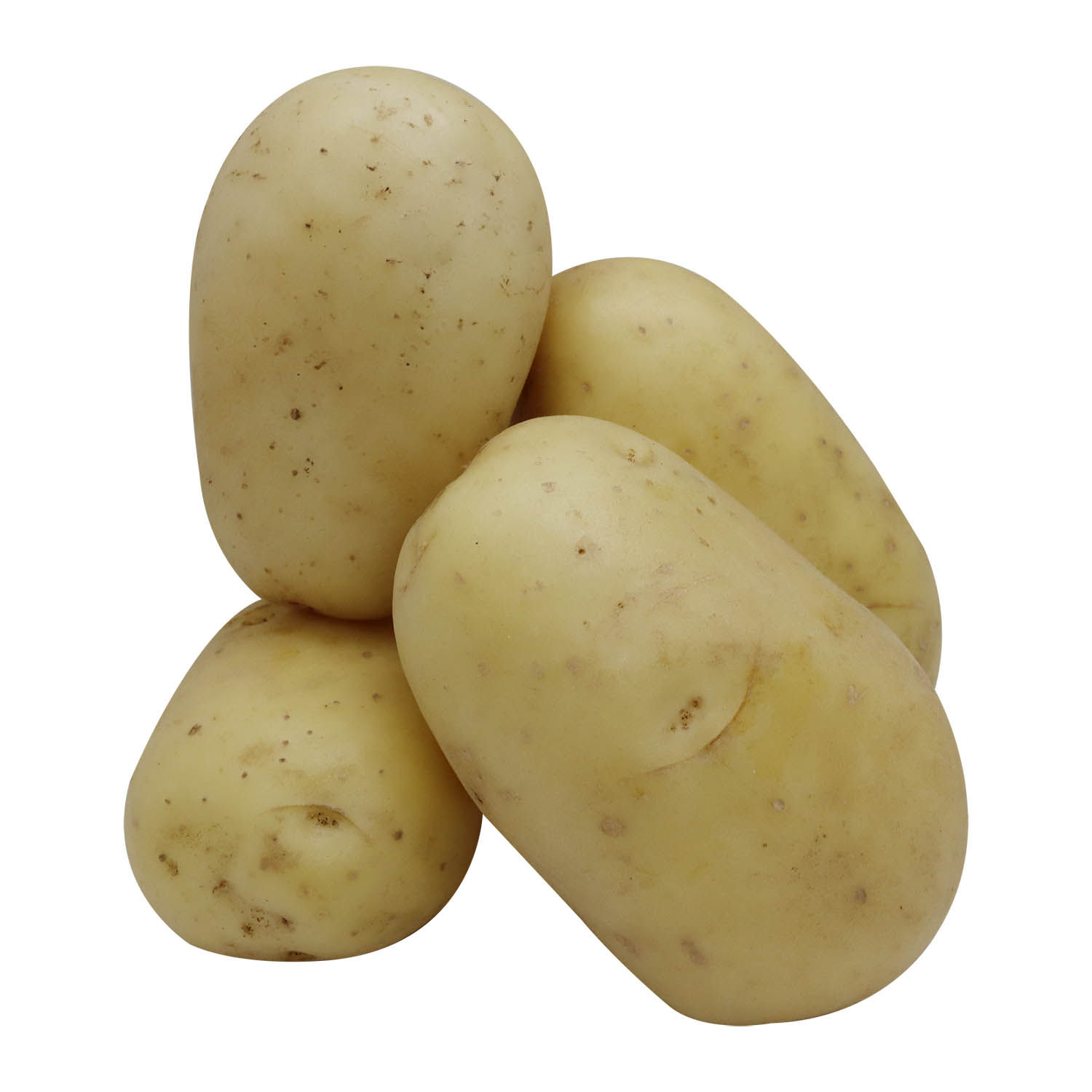 Papa Auto Mercado | Auto Mercado