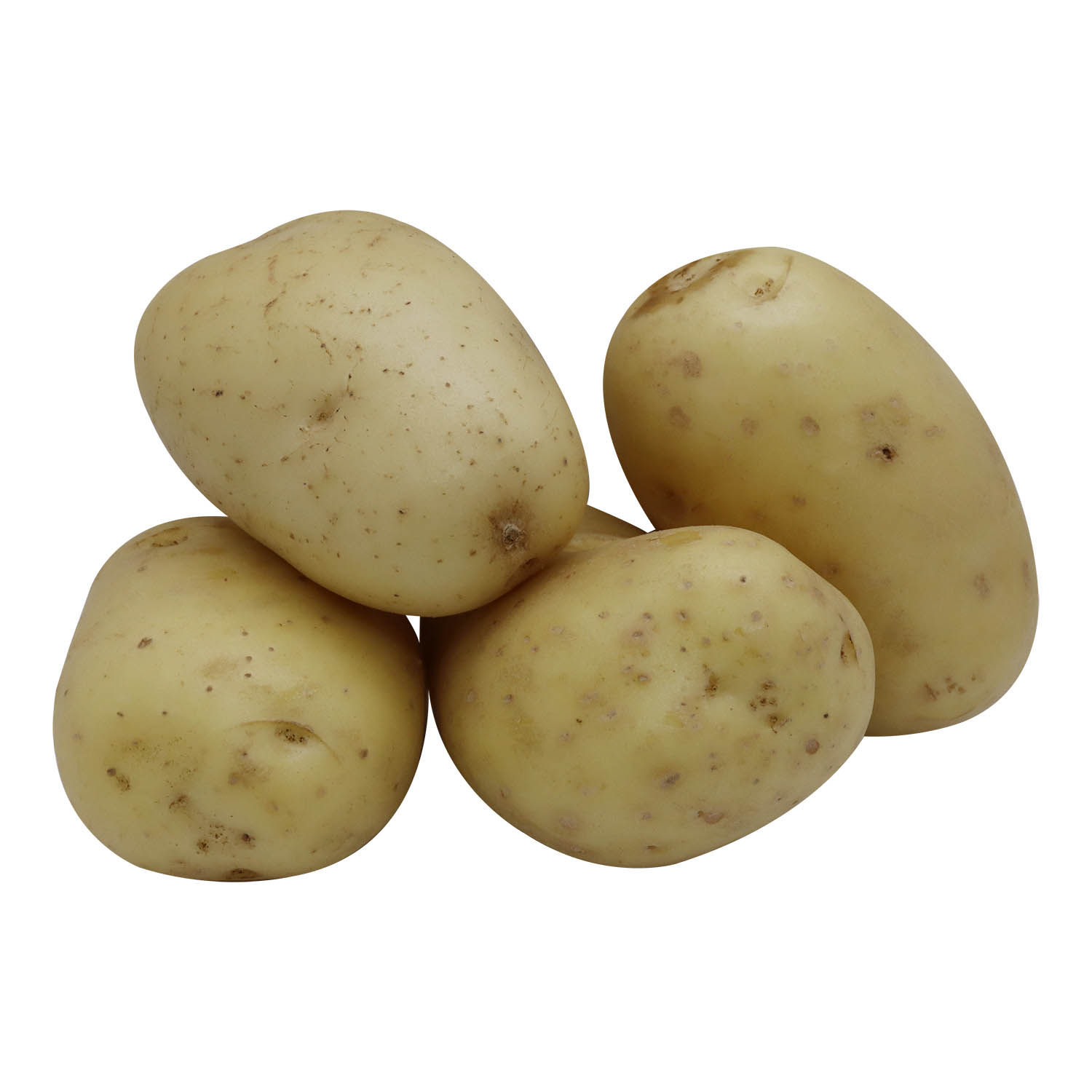 Auto Mercado ¡Tus compras en un solo lugar! Pedí en linea