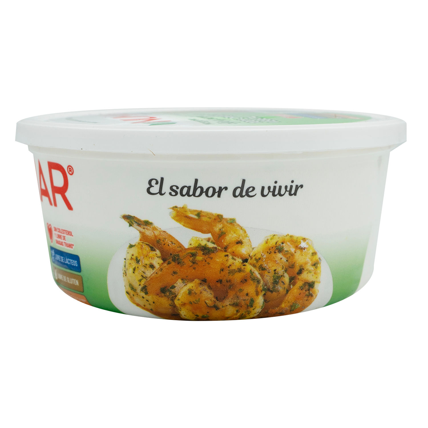 Auto Mercado ¡Tus compras en un solo lugar! Pedí en linea