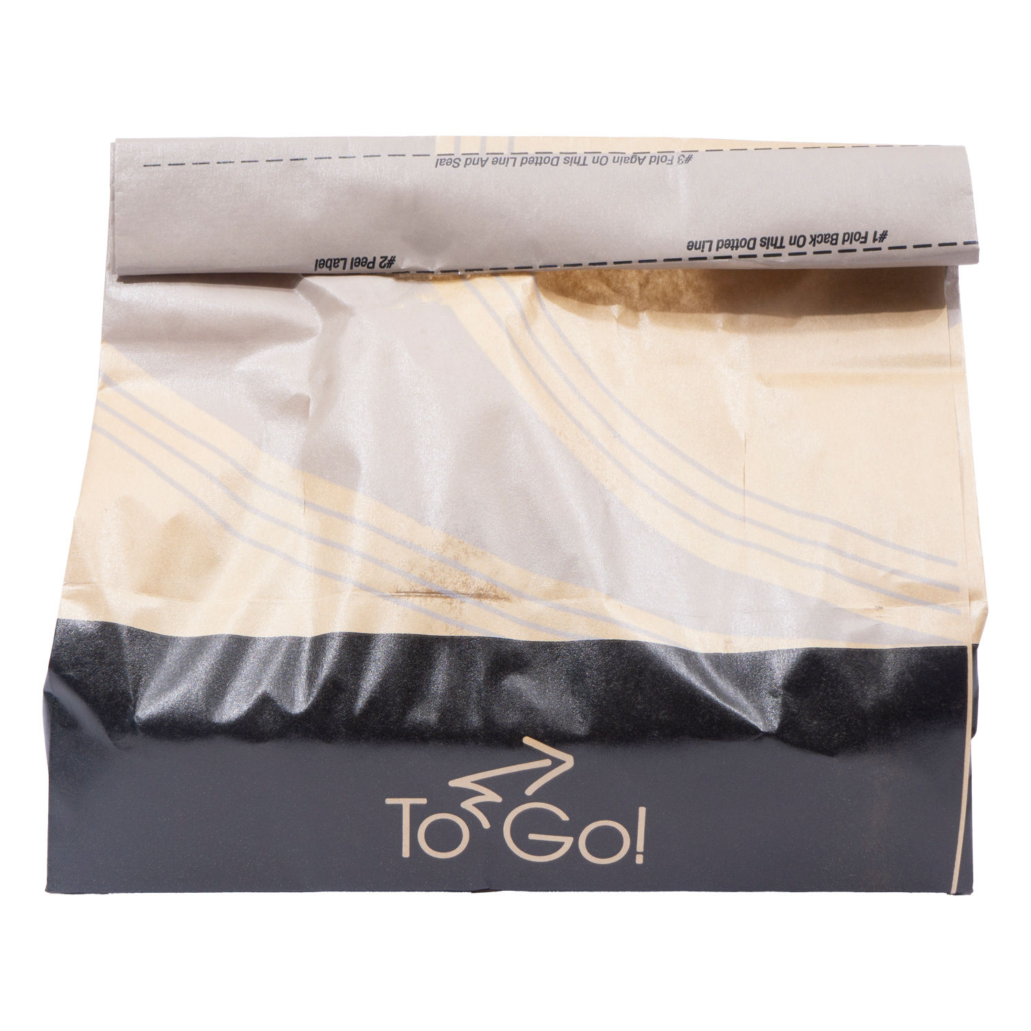 Pollo Rostizado Tradicional Auto Mercado Unidad | Auto Mercado