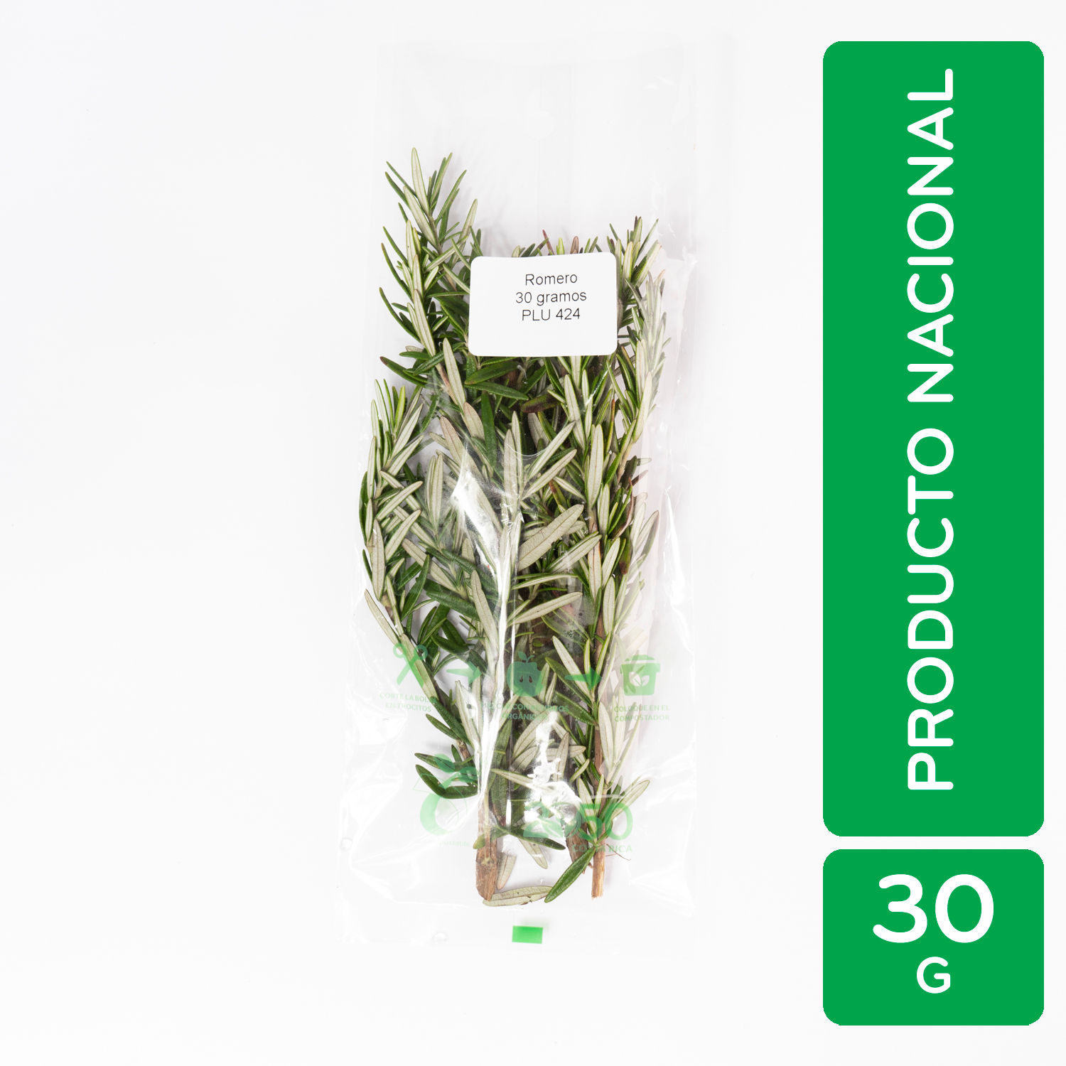 Auto Mercado ¡Tus compras en un solo lugar! Pedí en linea