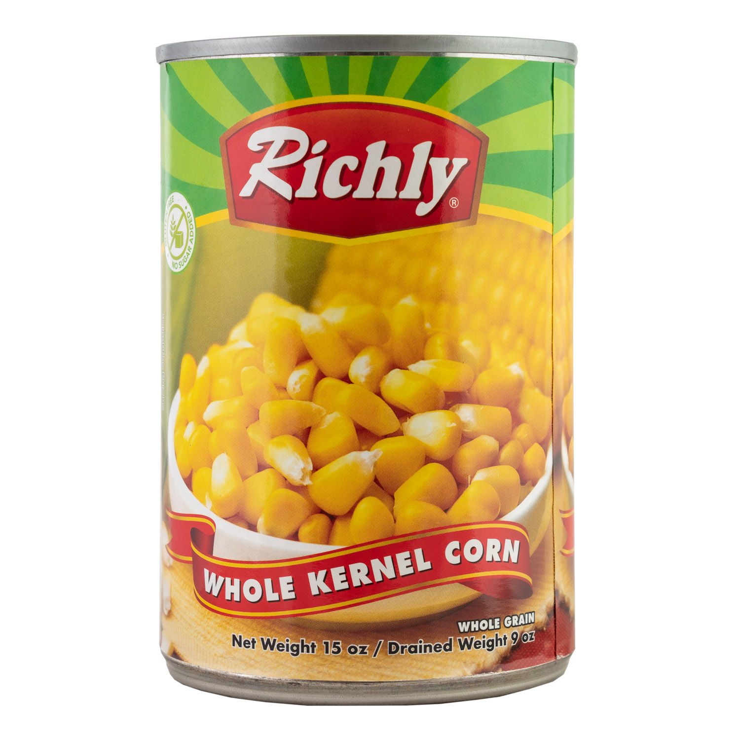 Auto Mercado ¡Tus compras en un solo lugar! Pedí en linea