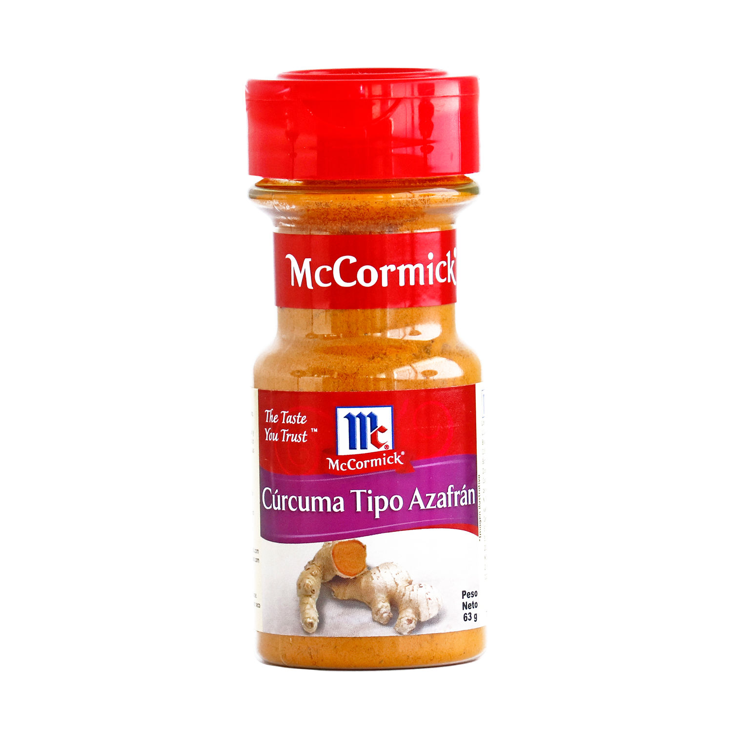 Auto Mercado ¡Tus compras en un solo lugar! Pedí en linea