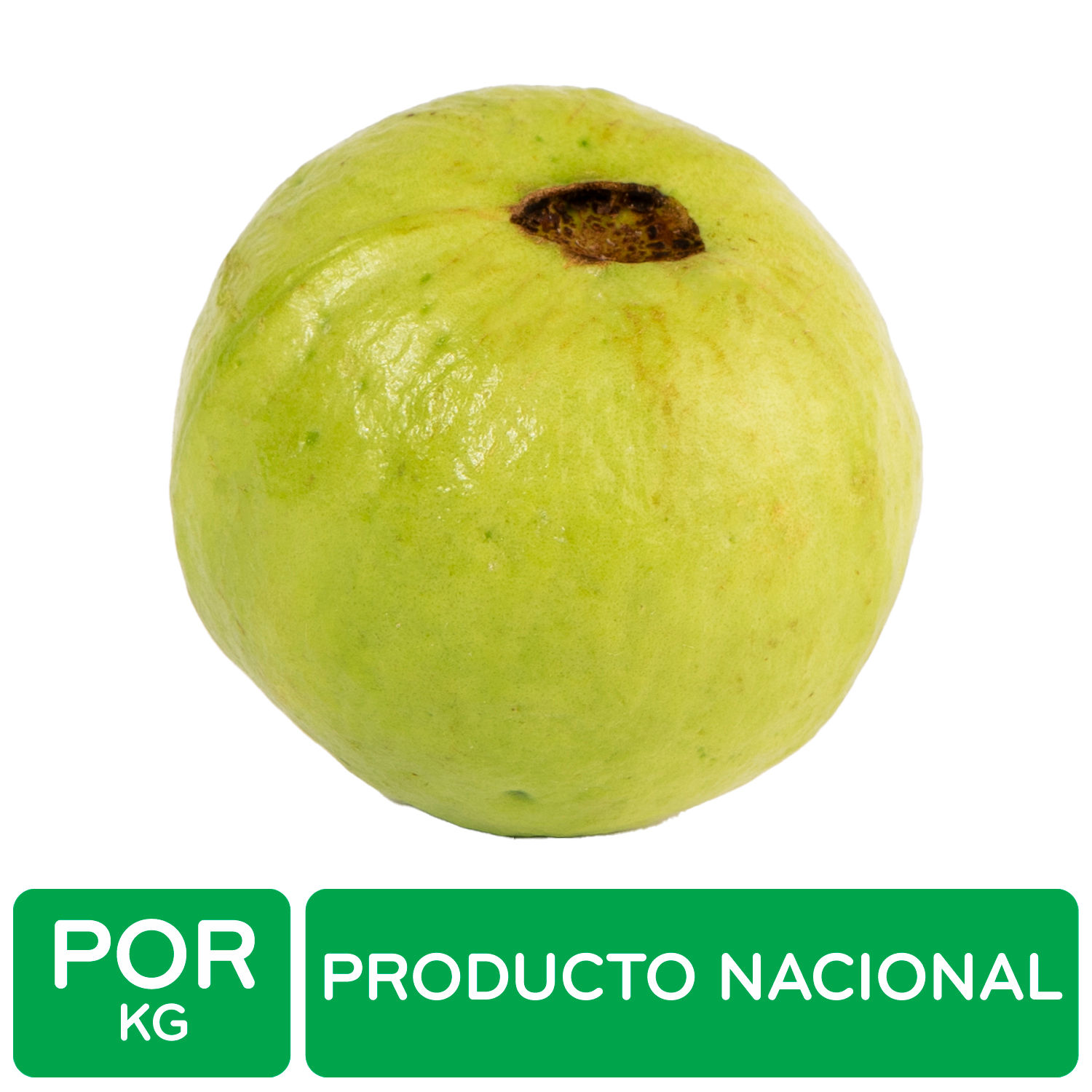 Auto Mercado ¡Tus compras en un solo lugar! Pedí en linea