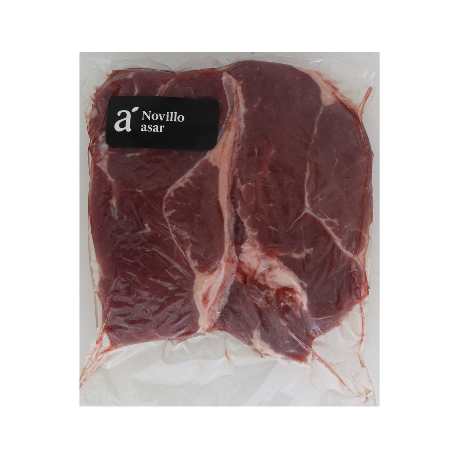 New York Lomo Ancho Res Auto Mercado Kilogramo | Auto Mercado