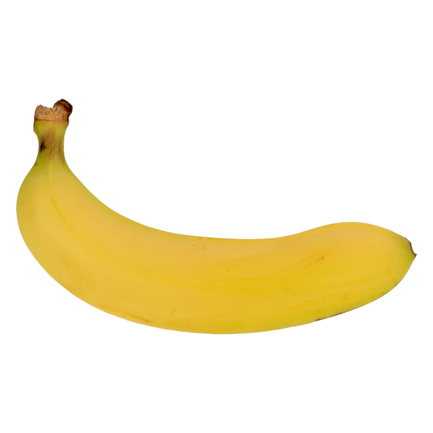 Auto Mercado ¡Tus compras en un solo lugar! Pedí en linea