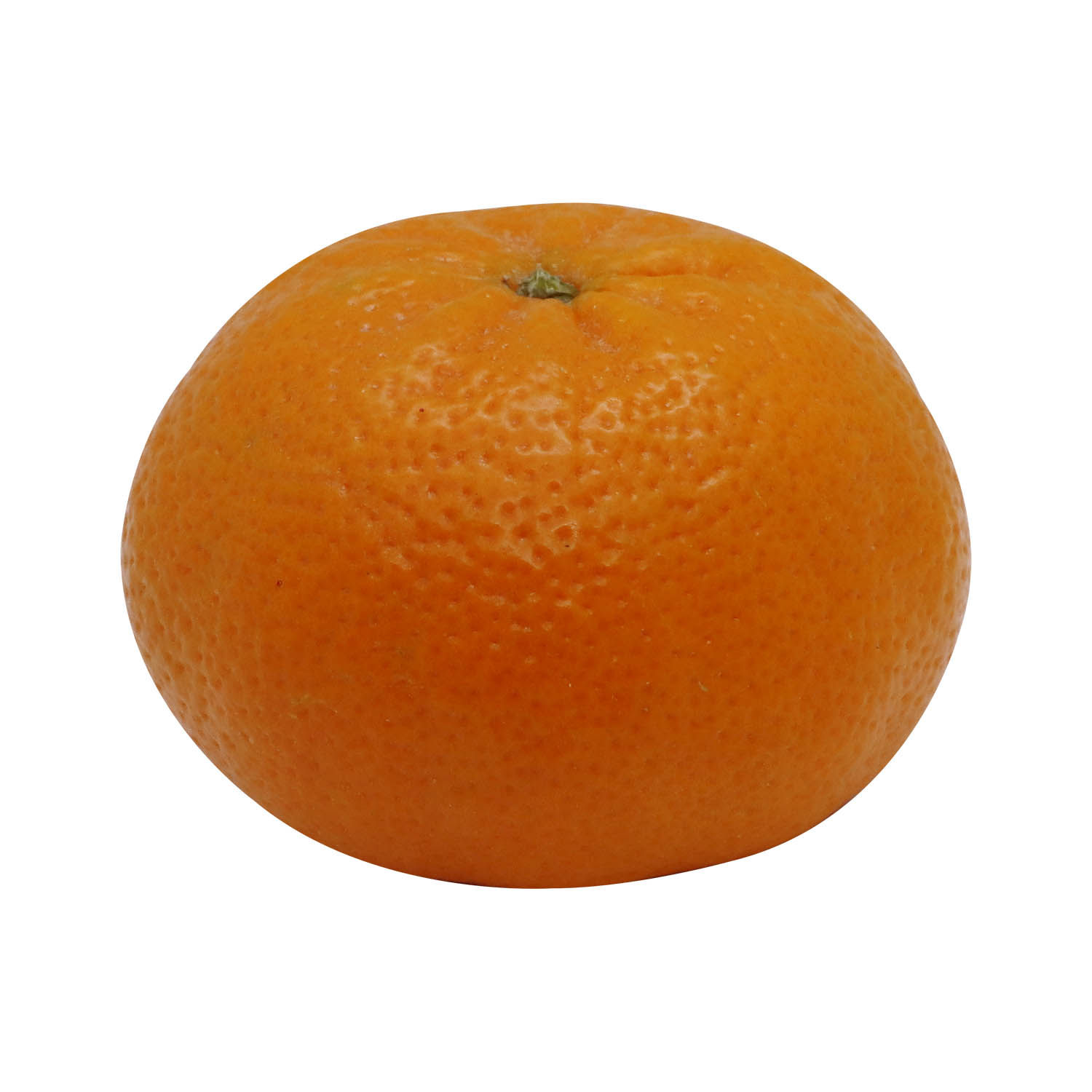 Auto Mercado ¡Tus compras en un solo lugar! Pedí en linea