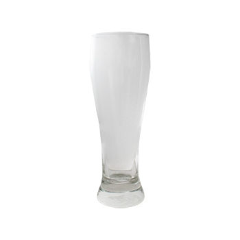 Cocina Vaso Cervecero Berlin Cristar Unidad | Auto Mercado