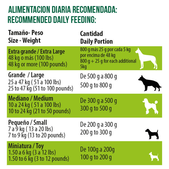 Alimento Perro Seco Adulto Pro Pet Bolsa 4 Kg | Auto Mercado