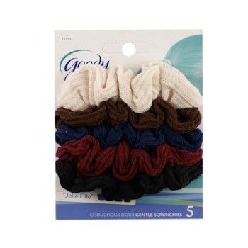 Cola Surtido Goody Blister 5 Unid | Auto Mercado