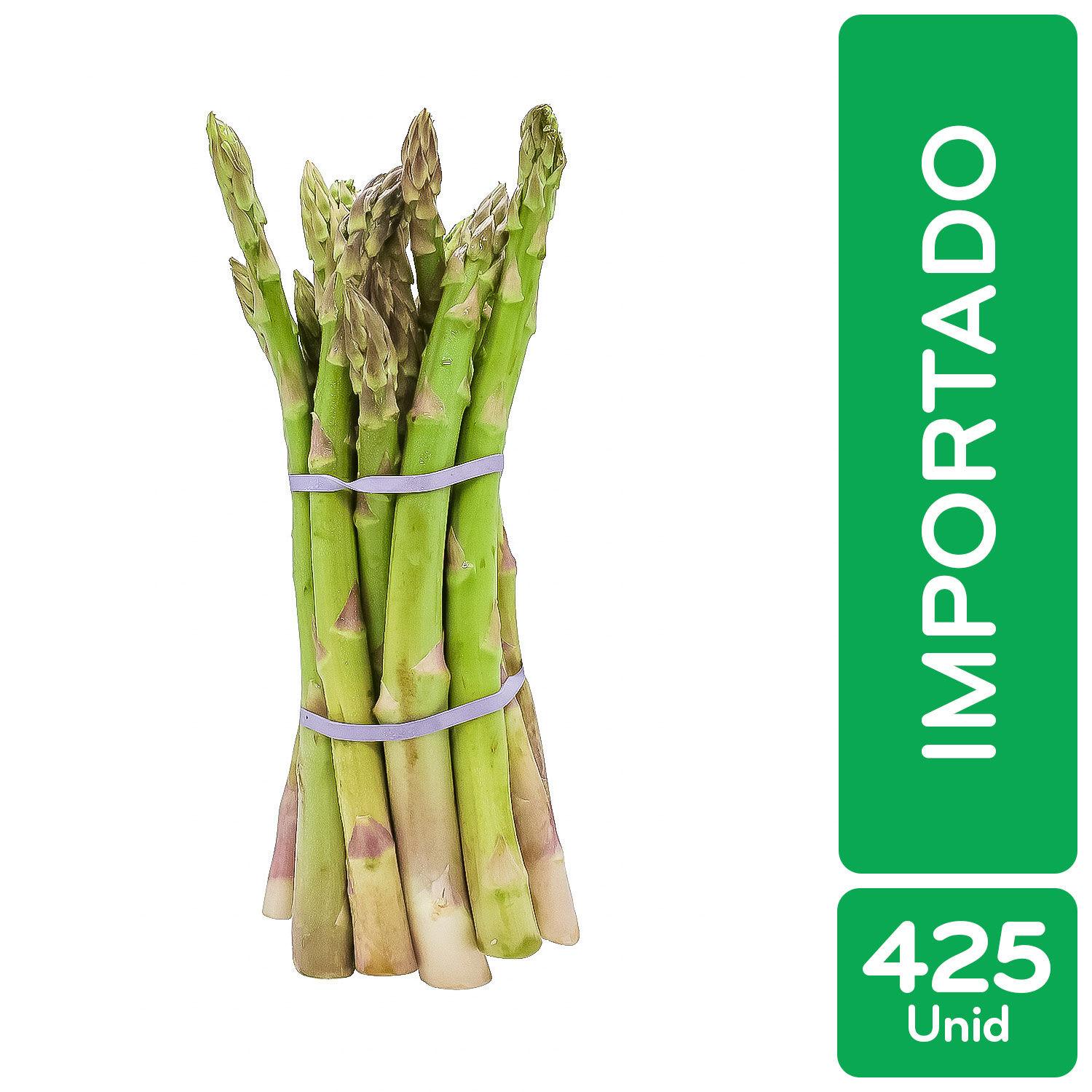 Auto Mercado ¡Tus compras en un solo lugar! Pedí en linea