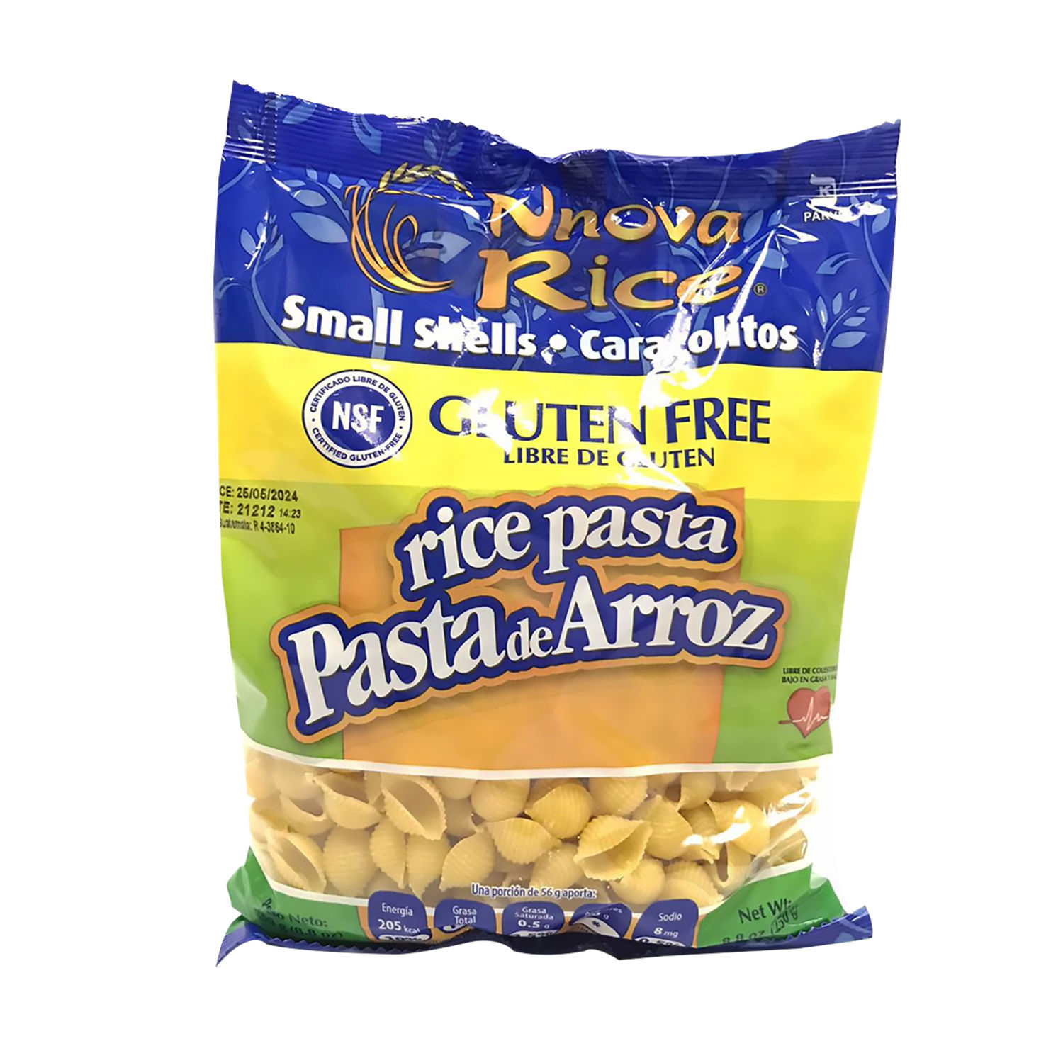 Auto Mercado ¡Tus compras en un solo lugar! Pedí en linea