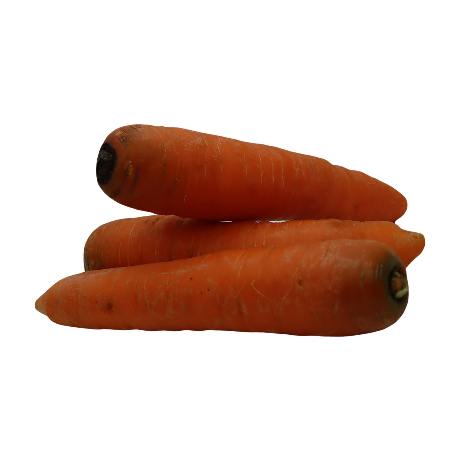 Auto Mercado ¡Tus compras en un solo lugar! Pedí en linea