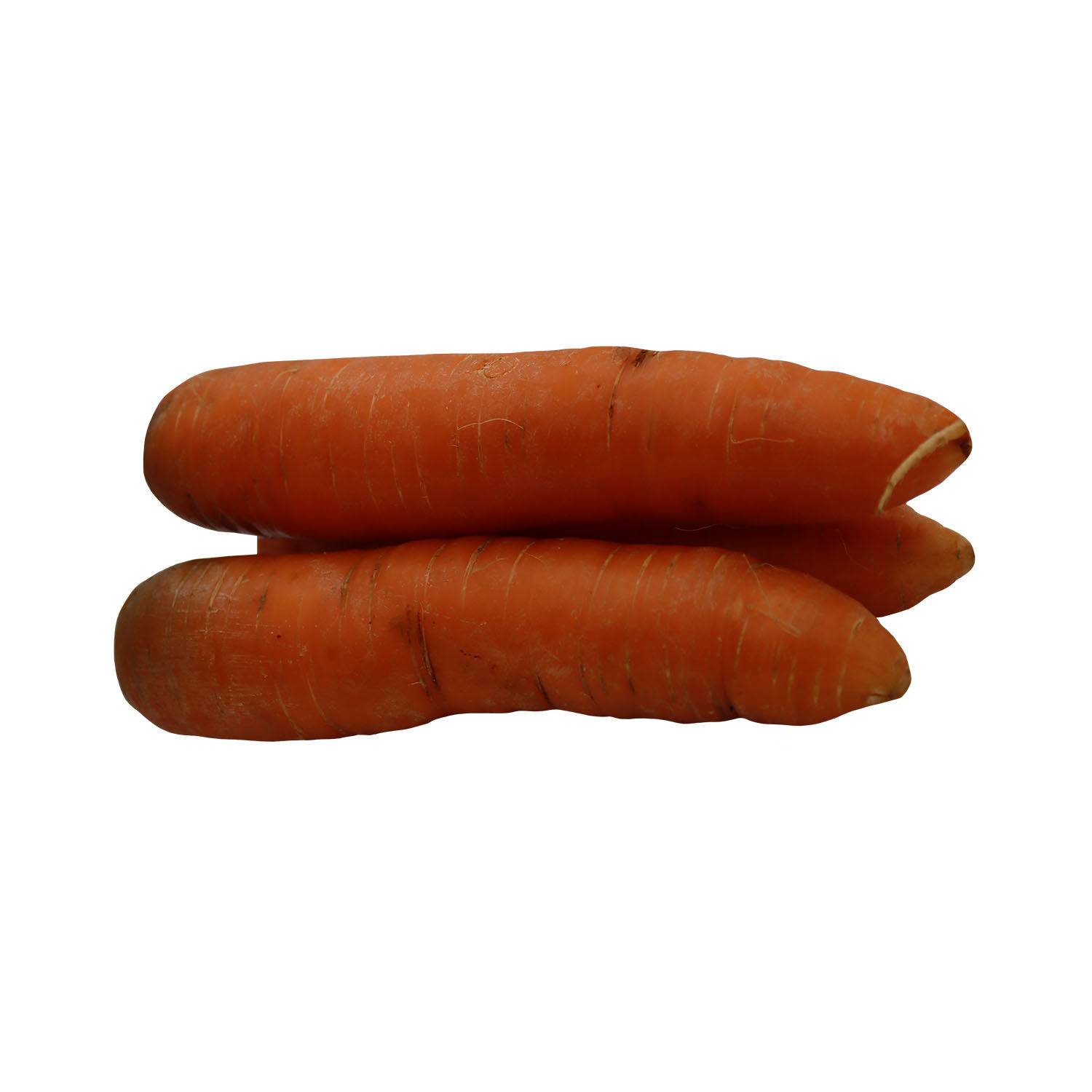 Auto Mercado ¡Tus compras en un solo lugar! Pedí en linea