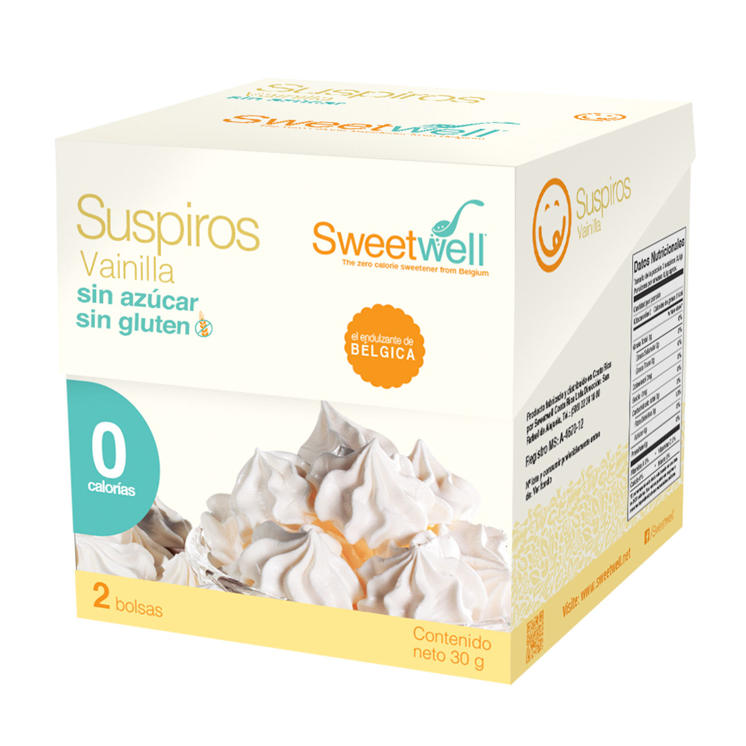 Auto Mercado ¡Tus compras en un solo lugar! Pedí en linea