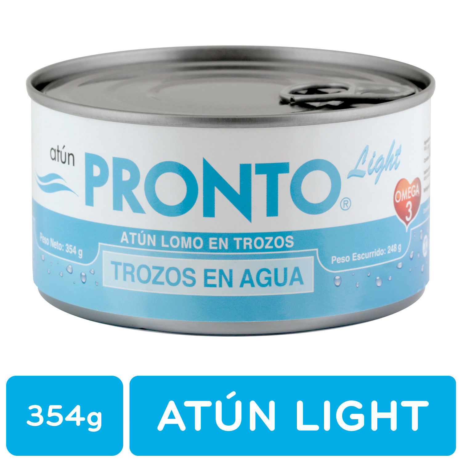 Auto Mercado ¡Tus compras en un solo lugar! Pedí en linea