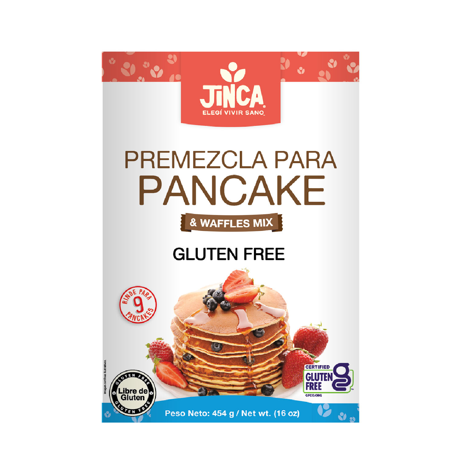 Auto Mercado ¡Tus compras en un solo lugar! Pedí en linea