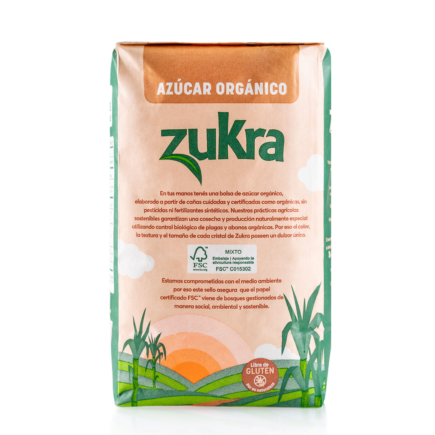 Auto Mercado ¡Tus compras en un solo lugar! Pedí en linea