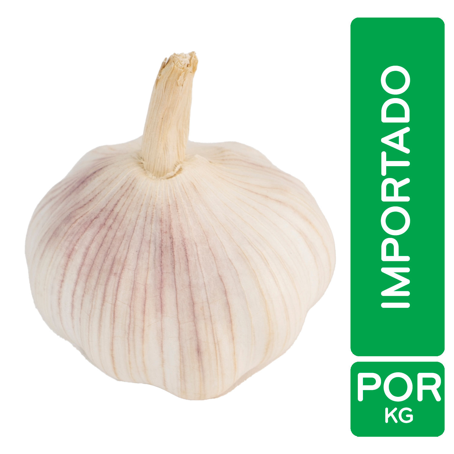 Auto Mercado ¡Tus compras en un solo lugar! Pedí en linea