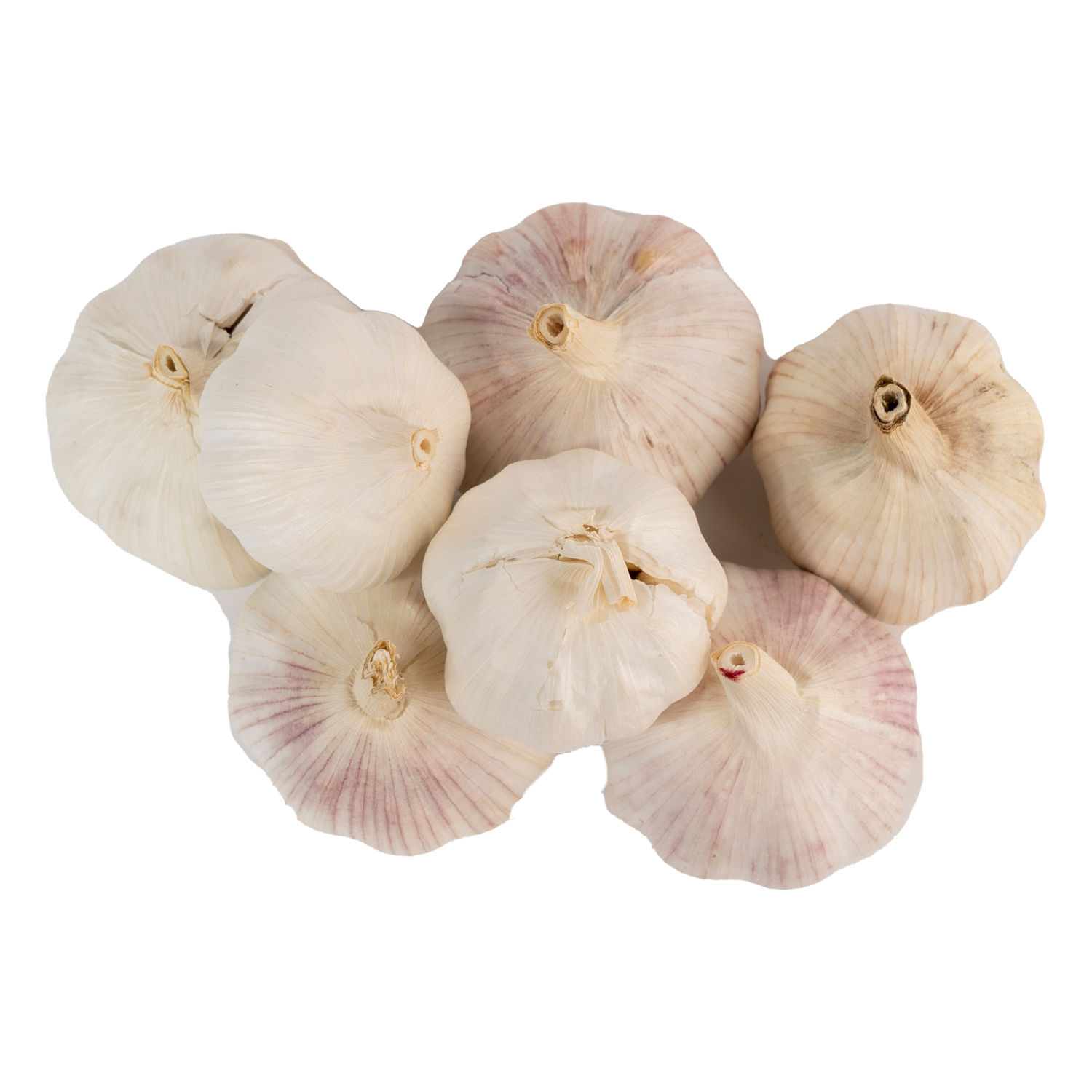 Auto Mercado ¡Tus compras en un solo lugar! Pedí en linea