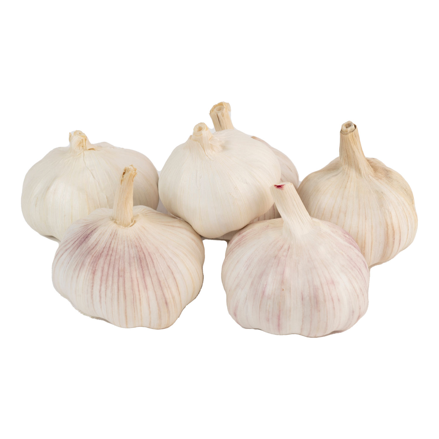 Auto Mercado ¡Tus compras en un solo lugar! Pedí en linea