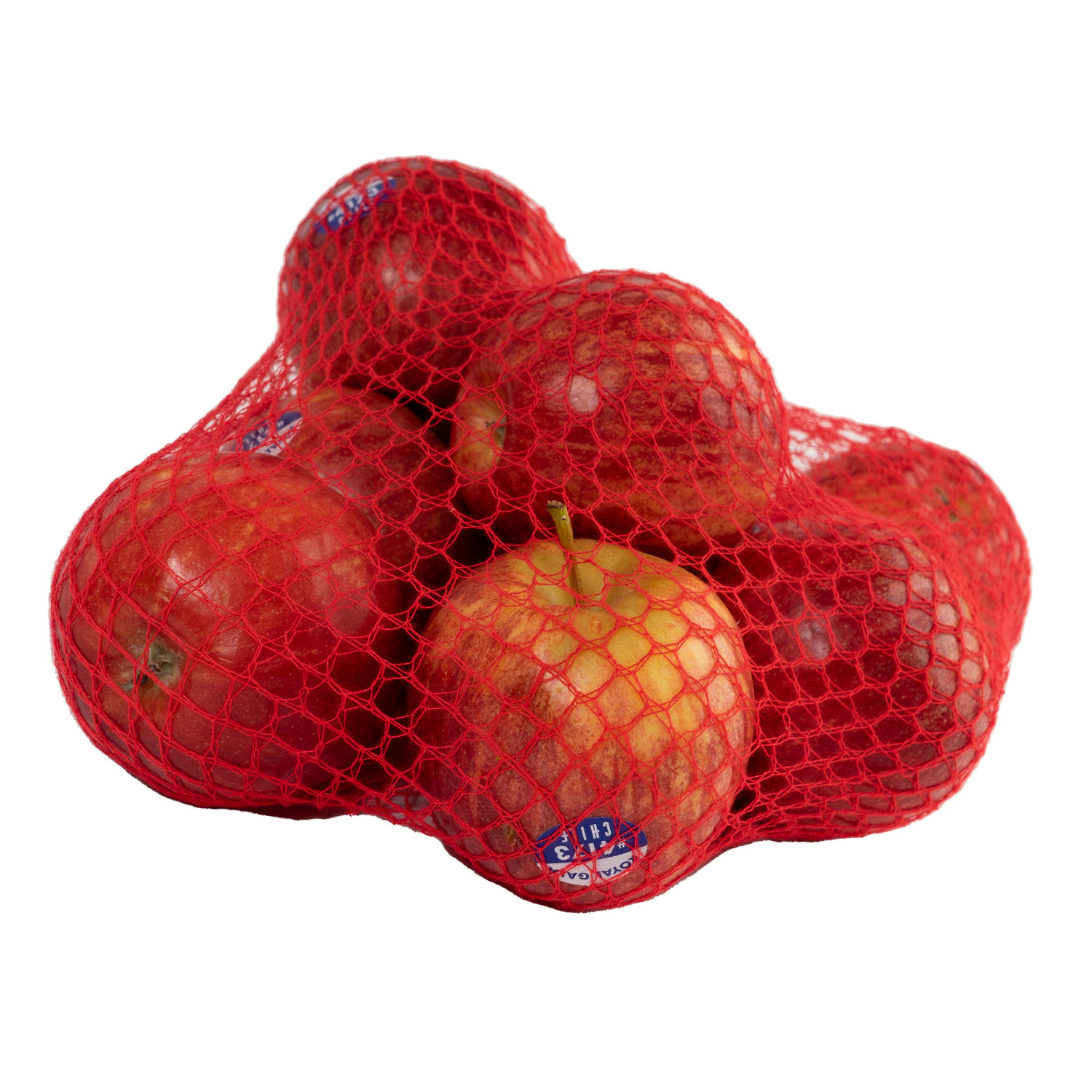 Auto Mercado ¡Tus compras en un solo lugar! Pedí en linea