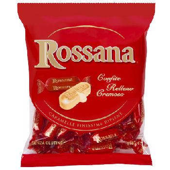 Confite Rossana Perugina Paquete 194 G | Auto Mercado