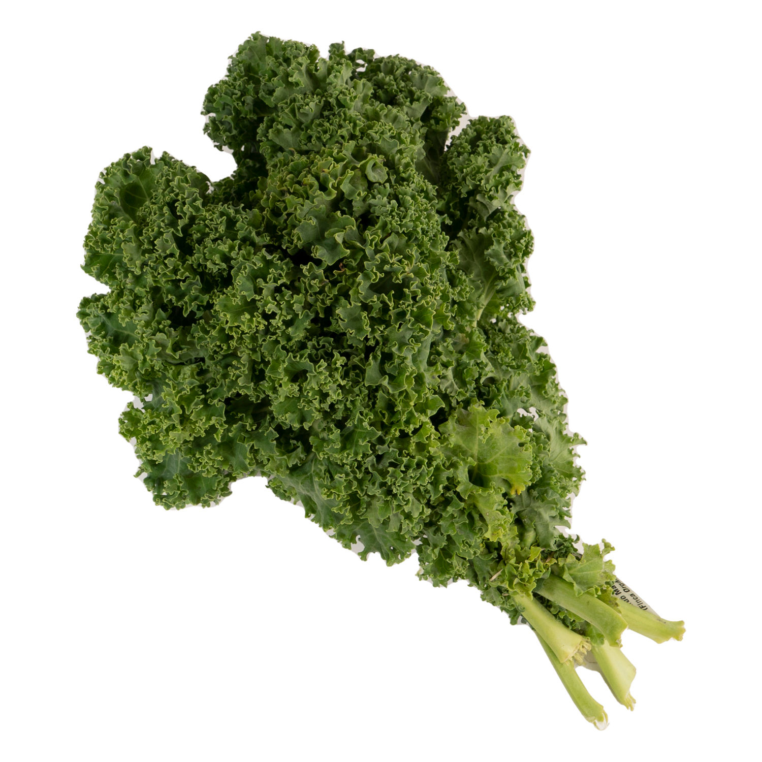 Lechuga Kale Organica Auto Mercado Rollo 100 G | Auto Mercado