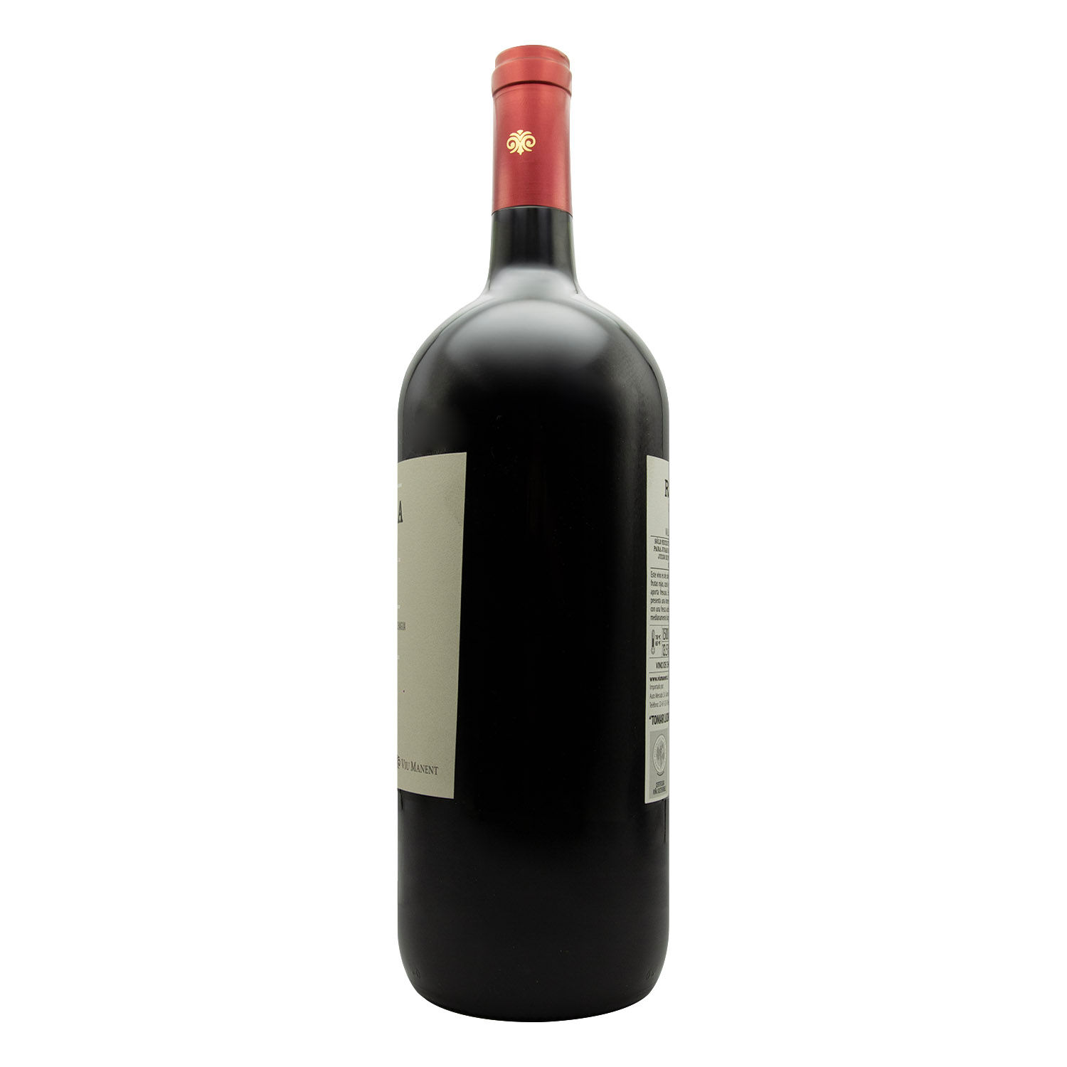 Vino Tinto Chile Cabernet Sauvignon Reserva Rayuela | Auto Mercado