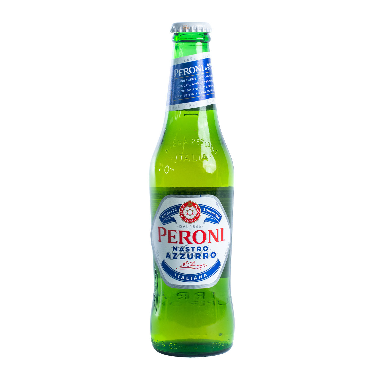 Auto Mercado ¡Tus compras en un solo lugar! Pedí en linea