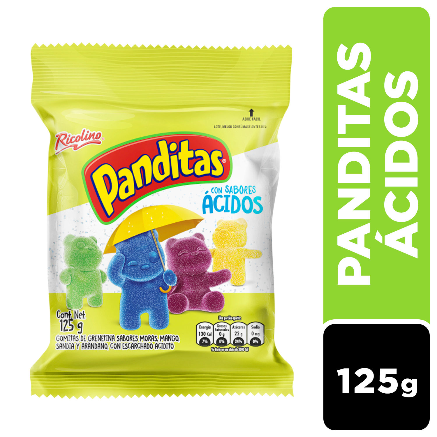 Auto Mercado ¡Tus compras en un solo lugar! Pedí en linea