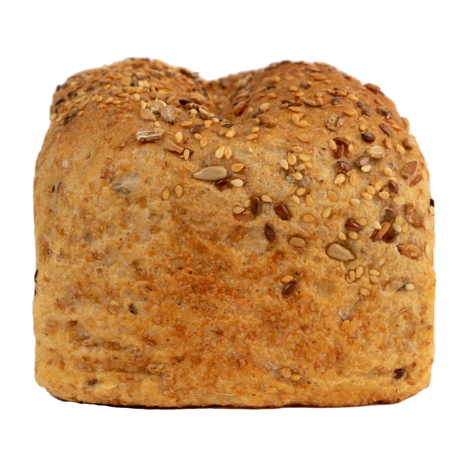 Pan Multigrano Integral Cuadrado Auto Mercado Unid | Auto Mercado