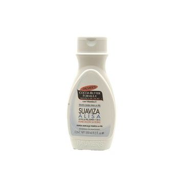 Crema Humectante Terapia Diaria Palmers Envase 250 Ml | Auto Mercado