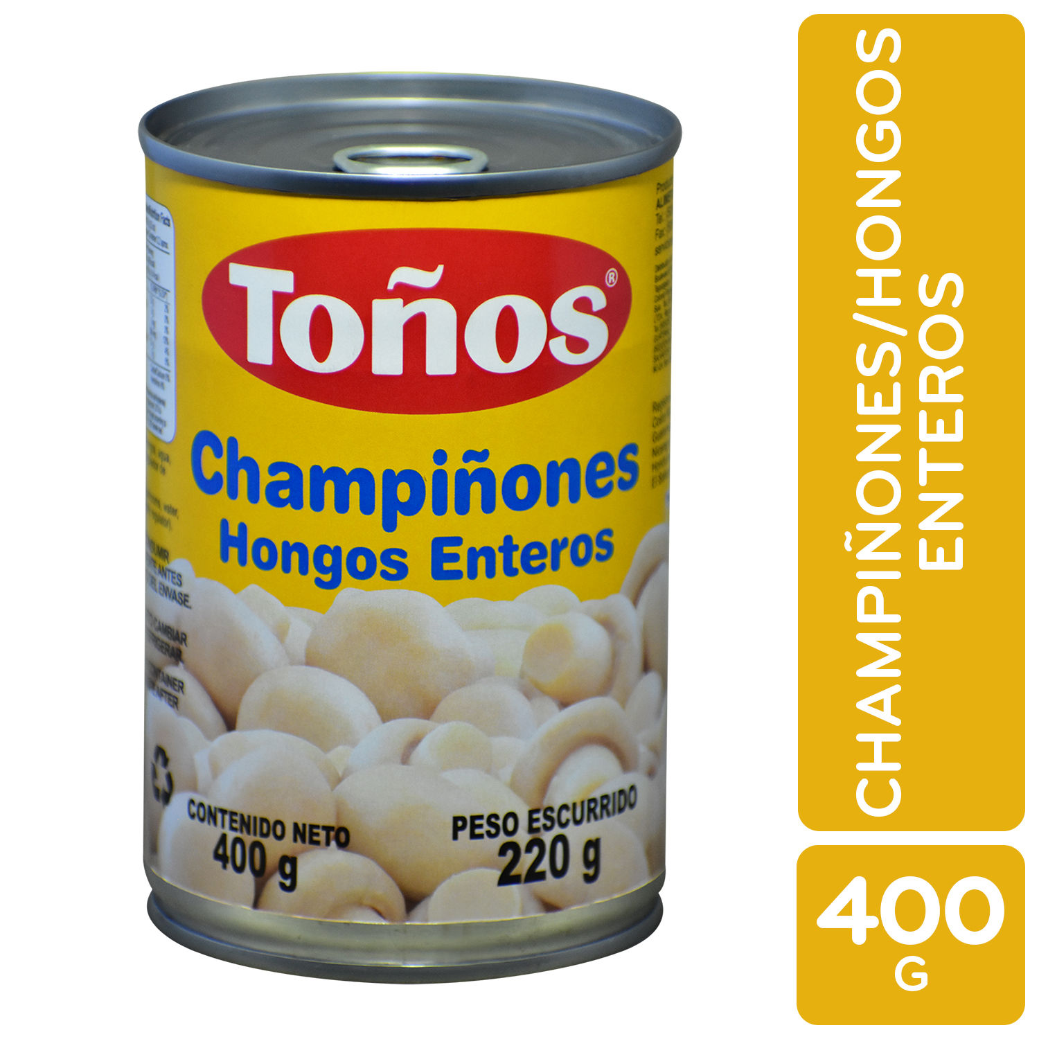 Auto Mercado ¡Tus compras en un solo lugar! Pedí en linea