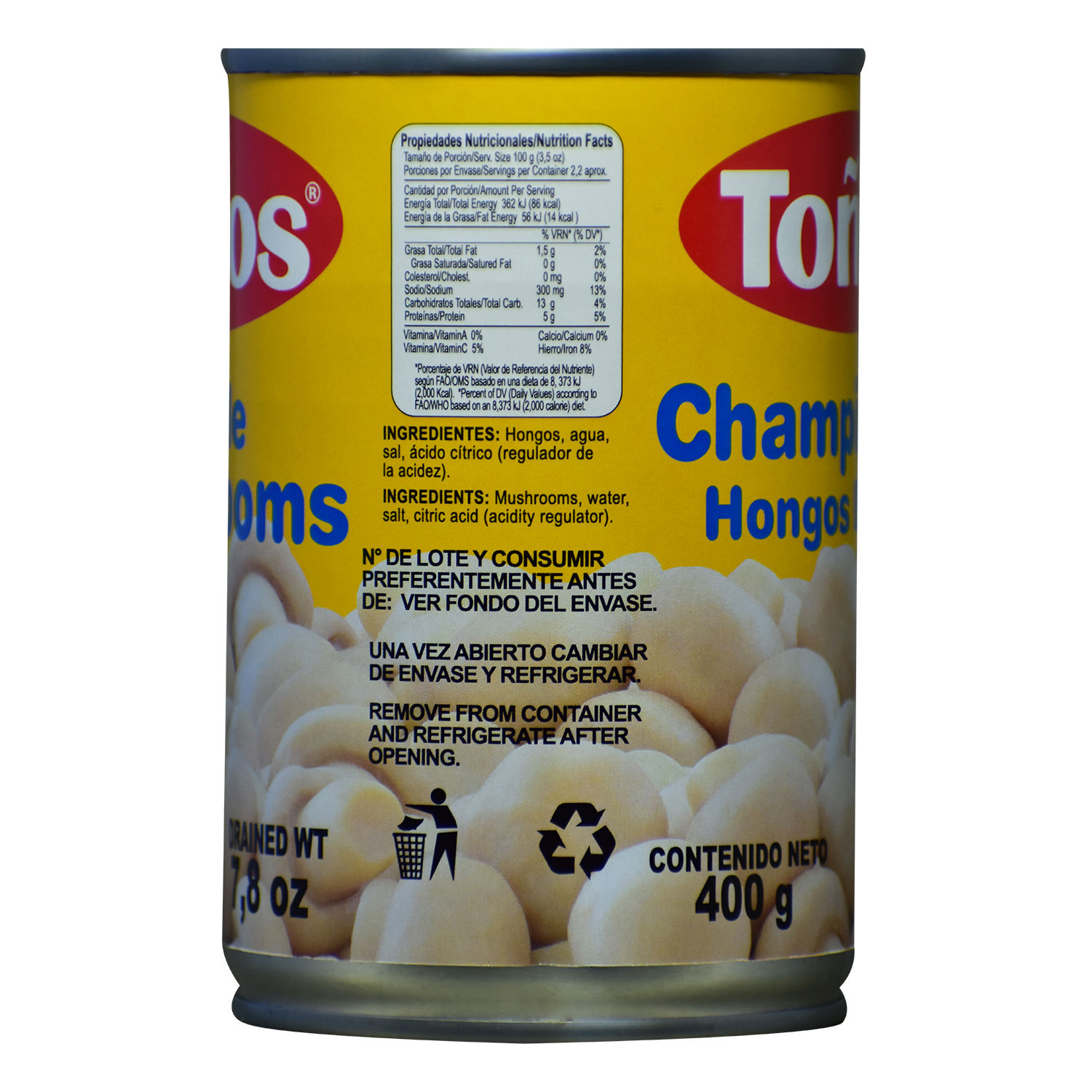 Auto Mercado ¡Tus compras en un solo lugar! Pedí en linea