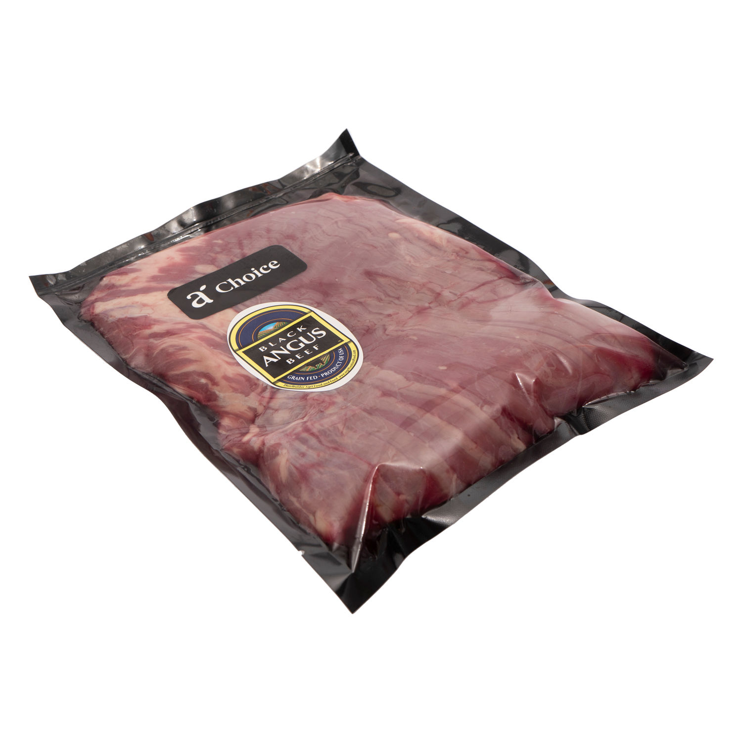 Flank Steak Res Angus Choice Auto Mercado Kilogramo | Auto Mercado