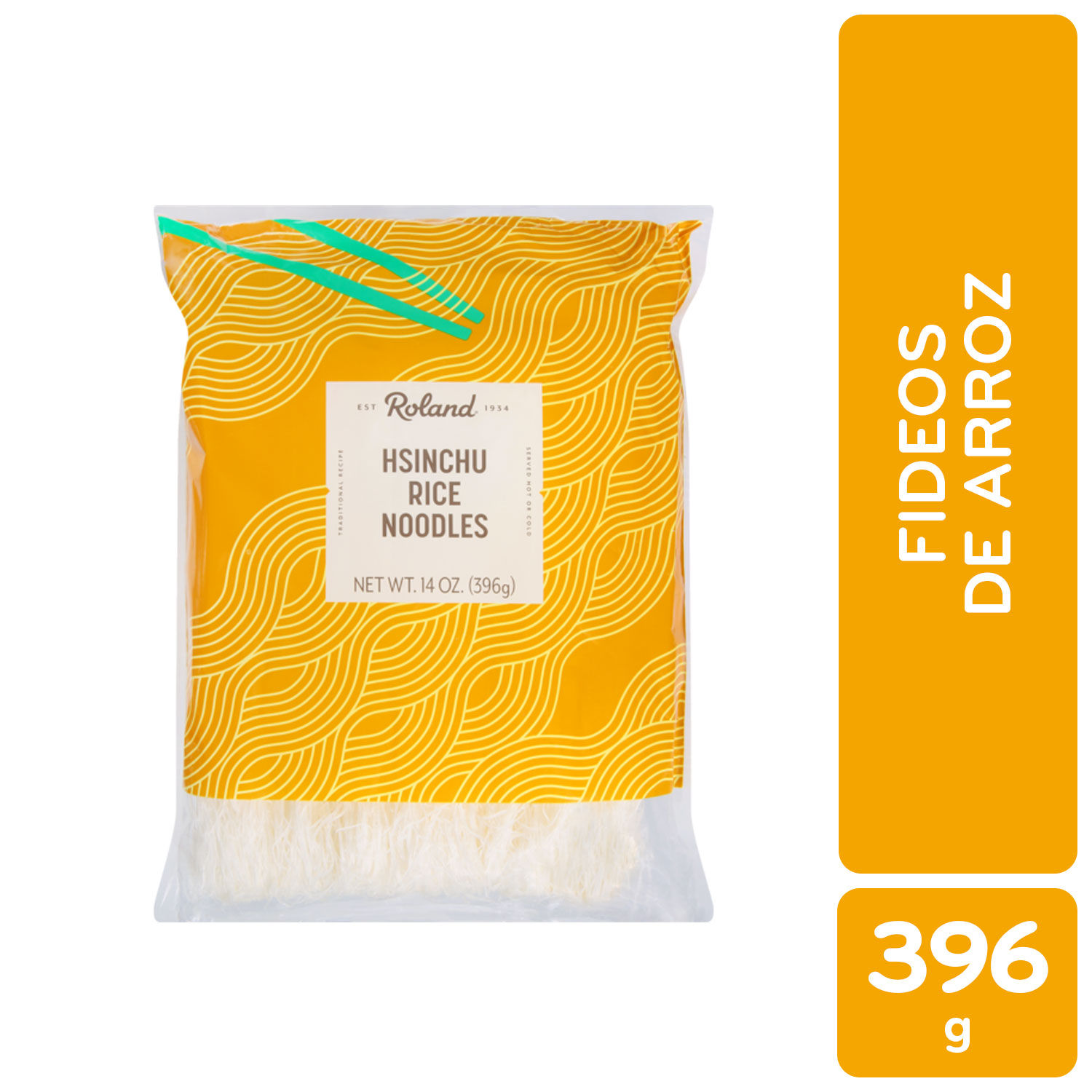 Auto Mercado ¡Tus compras en un solo lugar! Pedí en linea