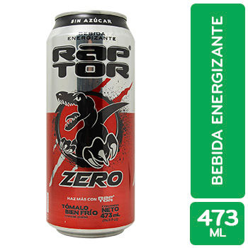 undefined | Auto Mercado