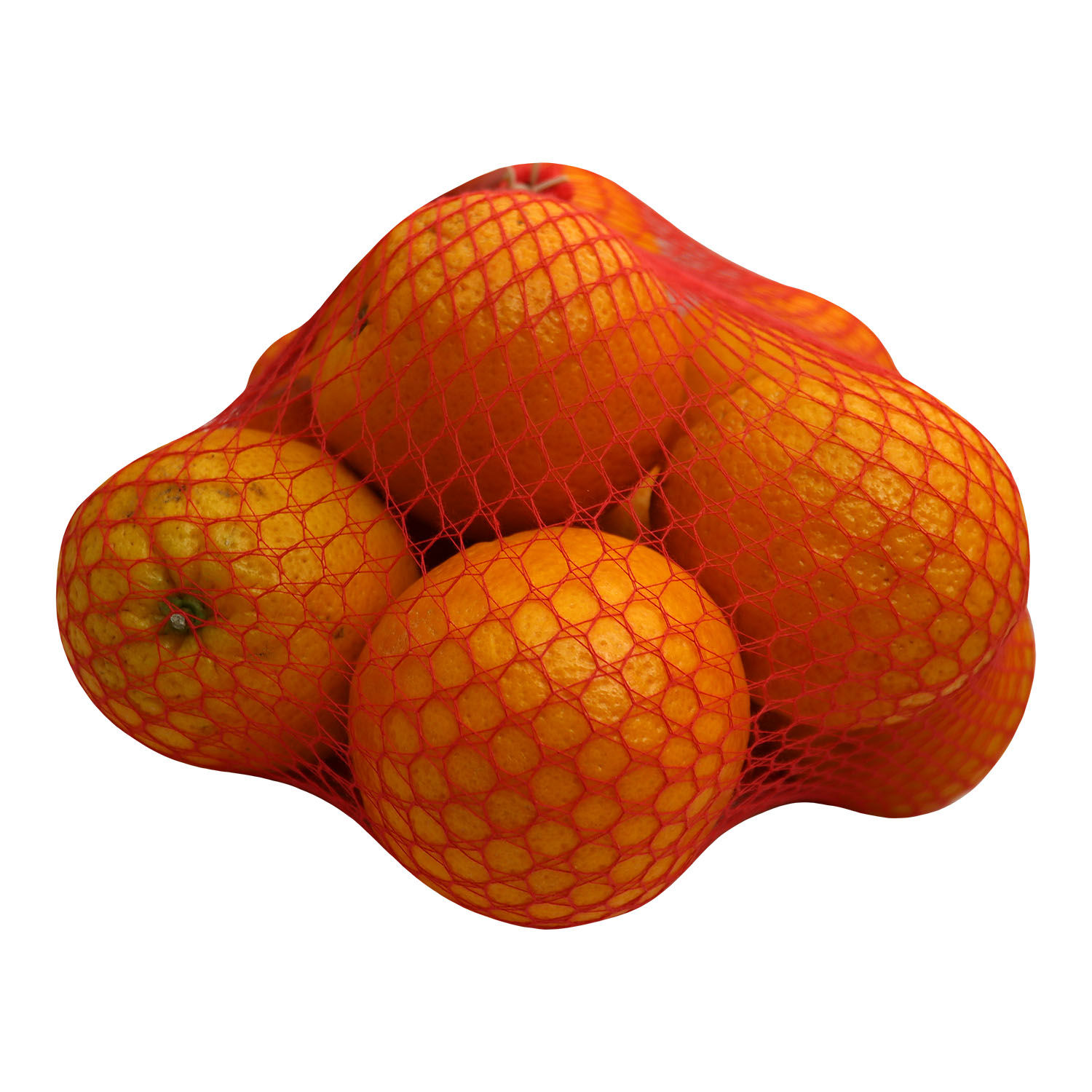Naranja Importada Auto Mercado Paquete Ahorro Familiar Paquete 2 Kg ...
