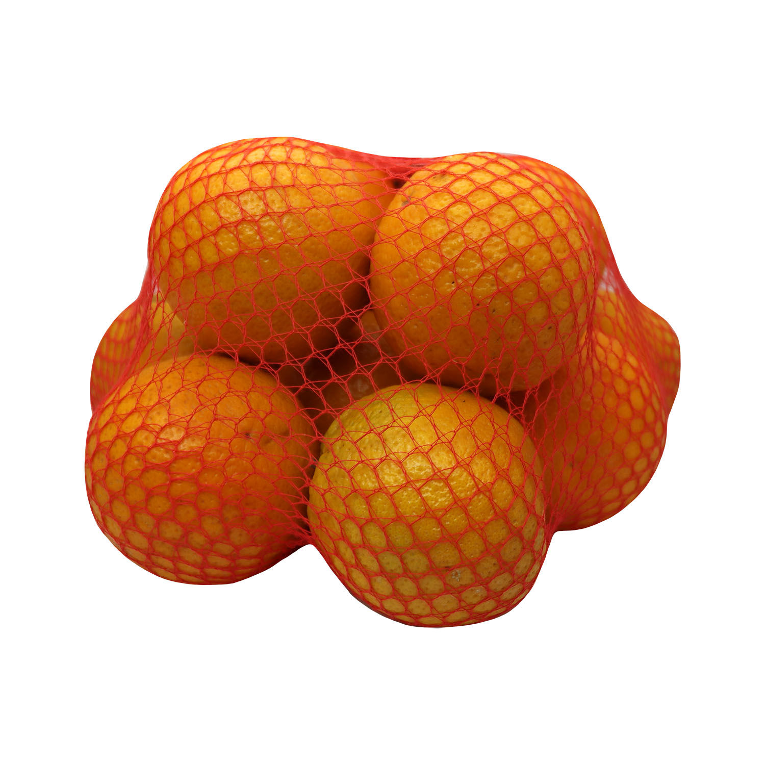 Naranja Importada Auto Mercado Paquete Ahorro Familiar Paquete 2 Kg ...