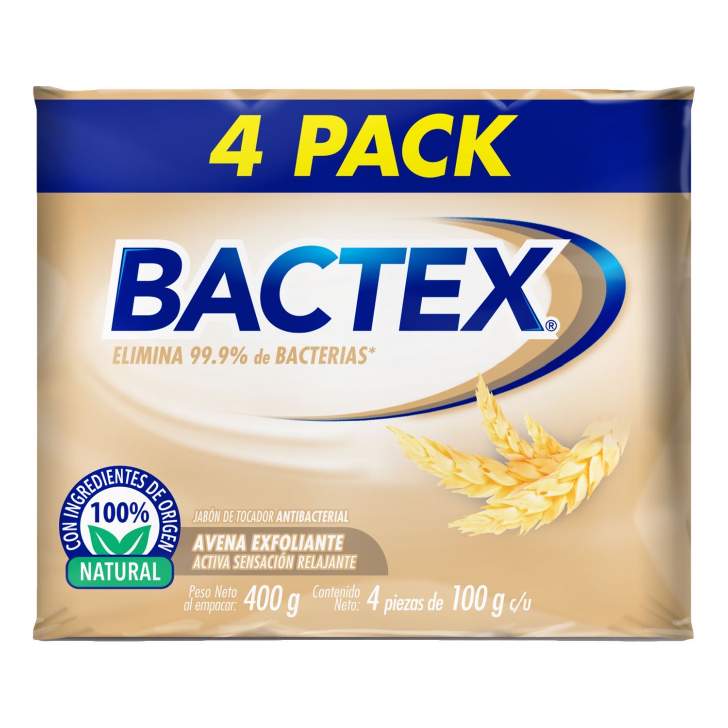 Auto Mercado ¡Tus compras en un solo lugar! Pedí en linea