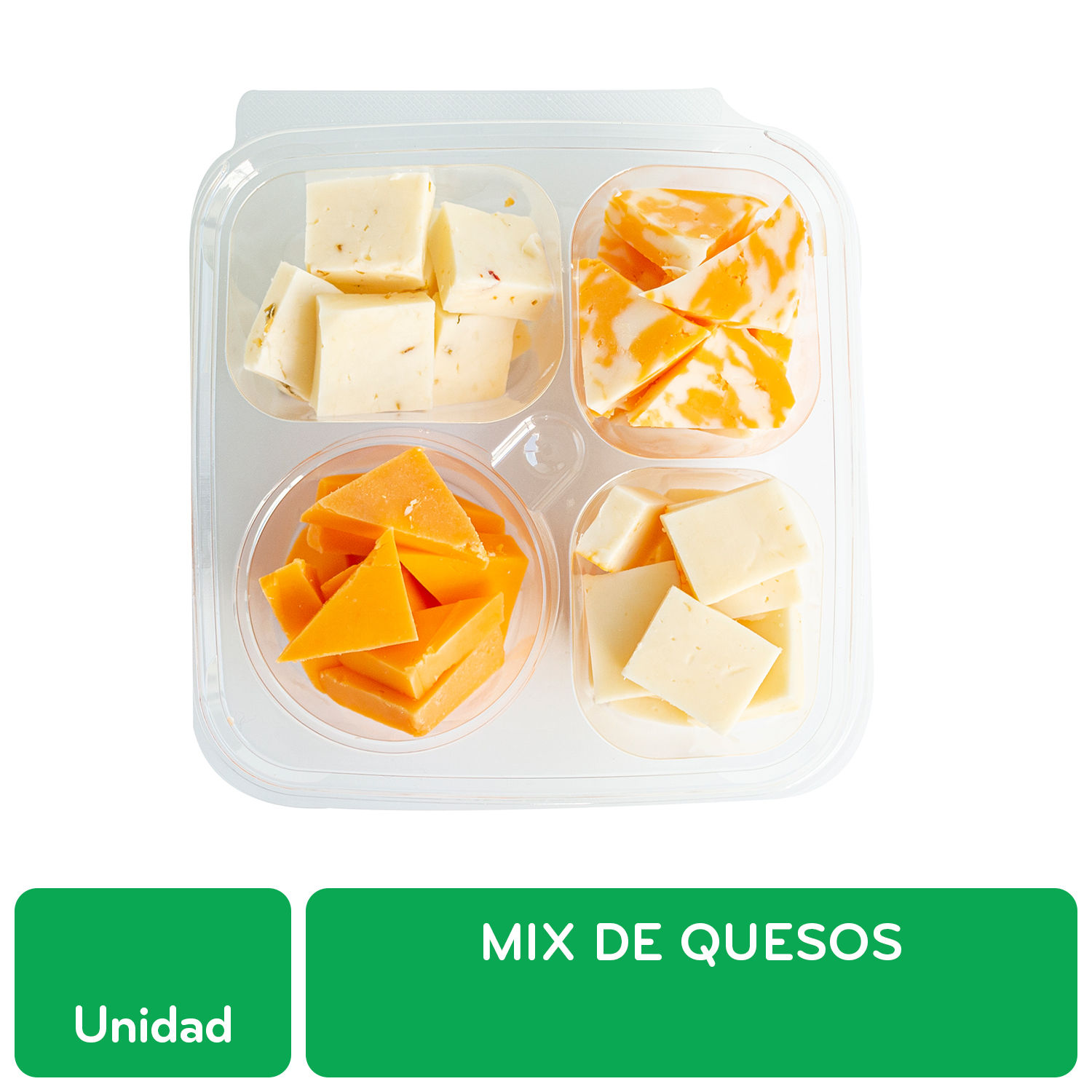 Auto Mercado ¡Tus compras en un solo lugar! Pedí en linea