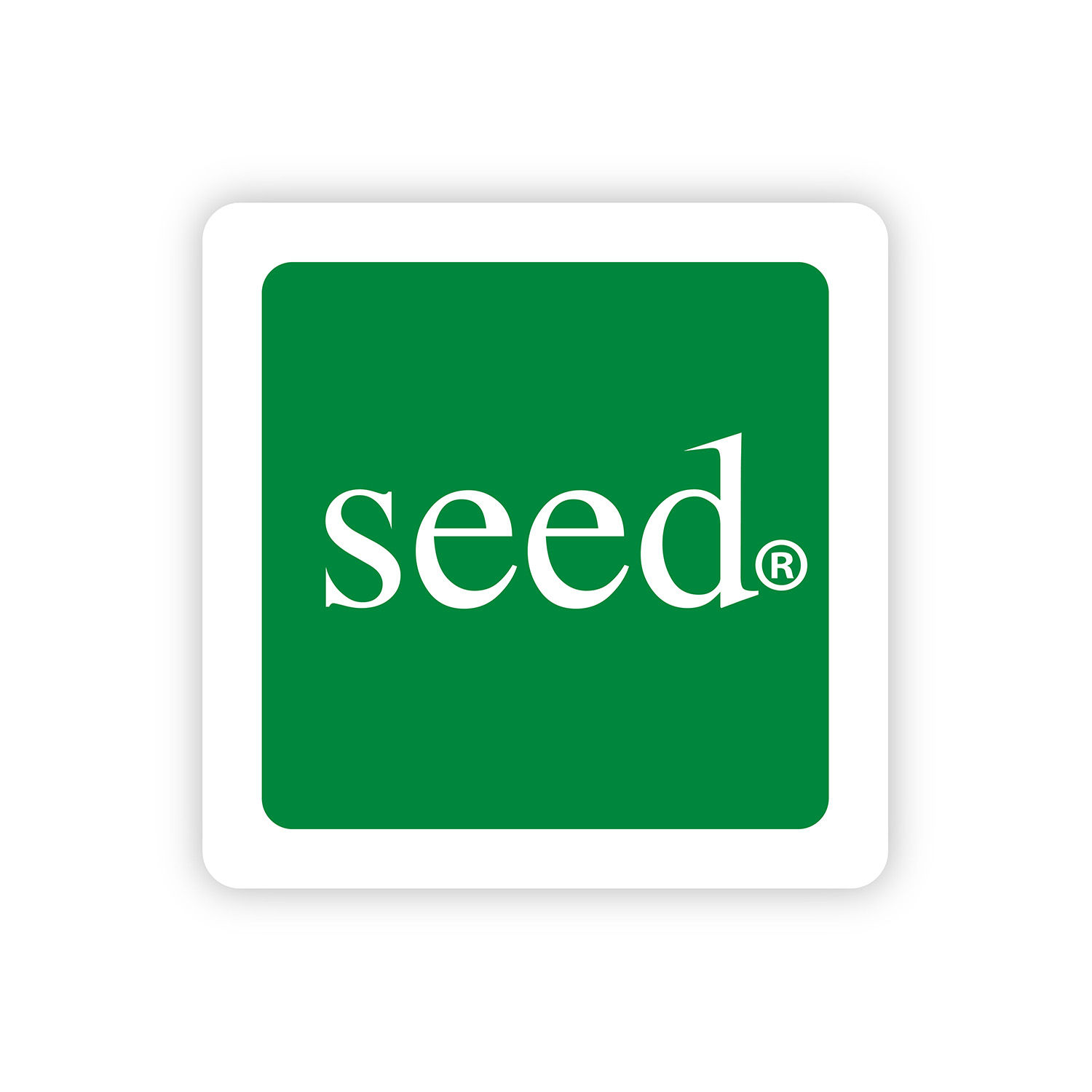 Afrecho Trigo Seed Paquete 300 G | Auto Mercado