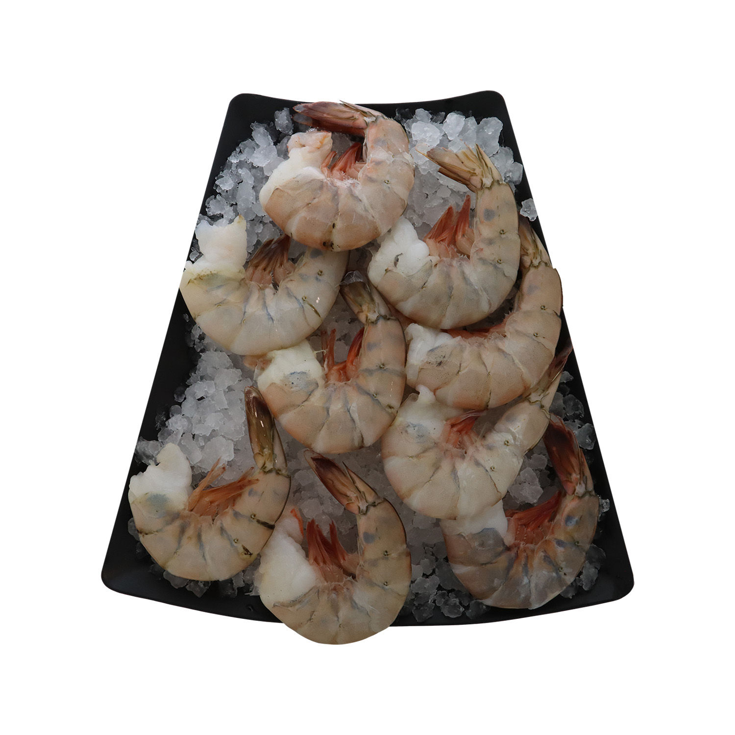 Camaron Jumbo Blanco U-8 Auto Mercado Kilogramo | Auto Mercado